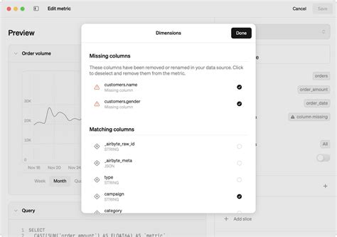 Semantic Graph Steep