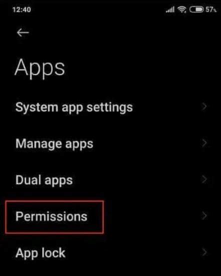 Got Playback Errors On YouTube TV Use These 7 Fixes