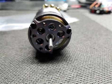 Trinity S Motor R C Tech Forums Trinity S Motor R C Tech Forums