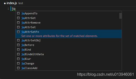 Vscode 热门插件超实用插件汇总——vscode使用必看vscode运行插件 Csdn博客