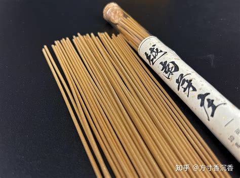 点一根沉香线香全世界晚安 知乎