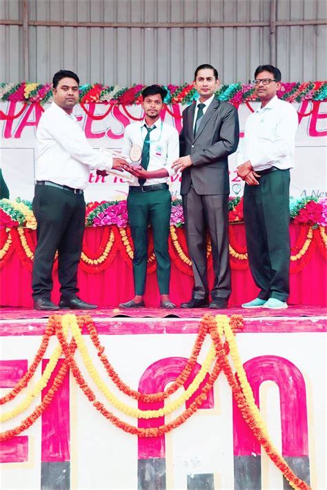 Md Arman On Linkedin Webdevelopment Softwaredevelopment Programming