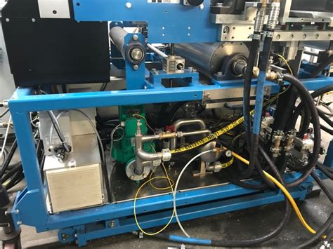 Processysteem Fac We Make Cooling Work For You And Your Business