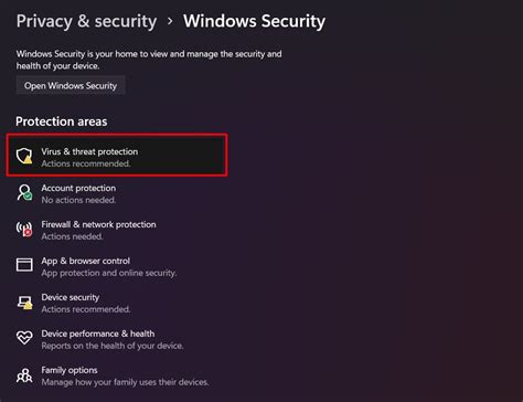 Bitlocker คอยถามหารหสกคนหรอไม นคอวธการแกไข All Things Windows
