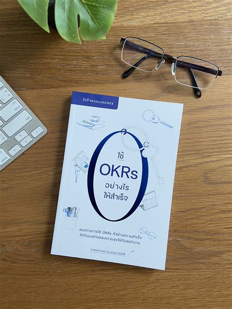 Performance Measurement