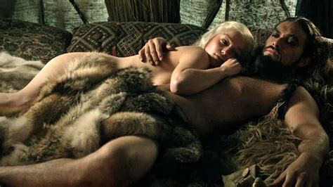 Inc Modas Y Vergonzosas Verdades Detr S De C Lebres Escenas De Sexo Del Cine Y La Tv Infobae