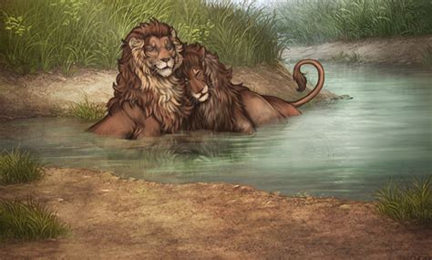 February Event Aphrodisia Lioden Wiki