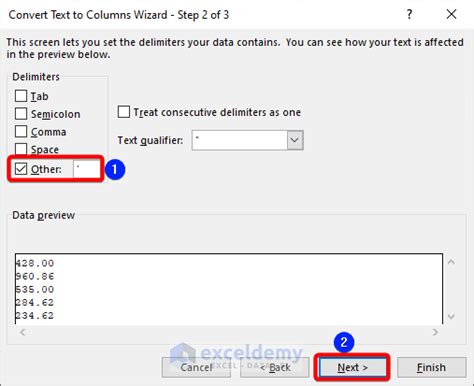 Solved Currency Sum Not Working In Excel 6 Suitable Solutions