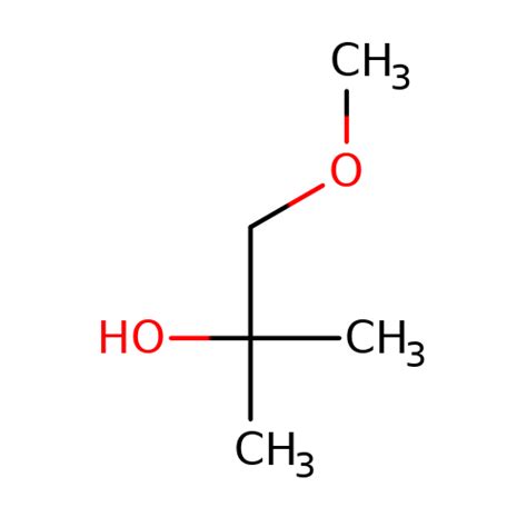 2 Methyl 2 Propanol