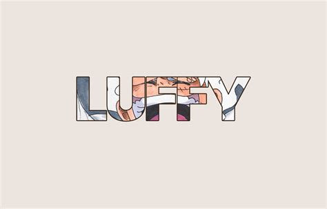 How To Place An Image In Text In Photoshop