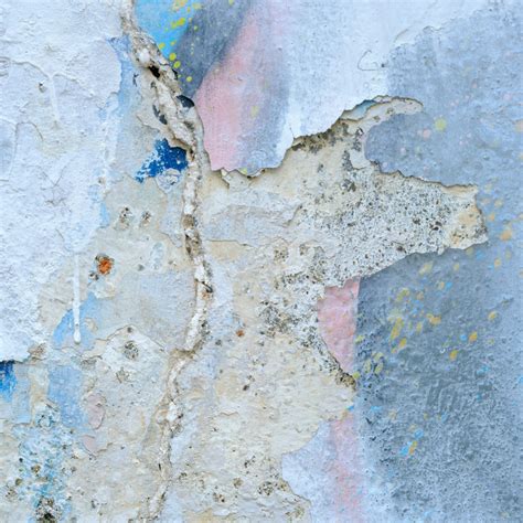 Lux Nova And To You Four Strings Of The Angels Harp Reviews Album