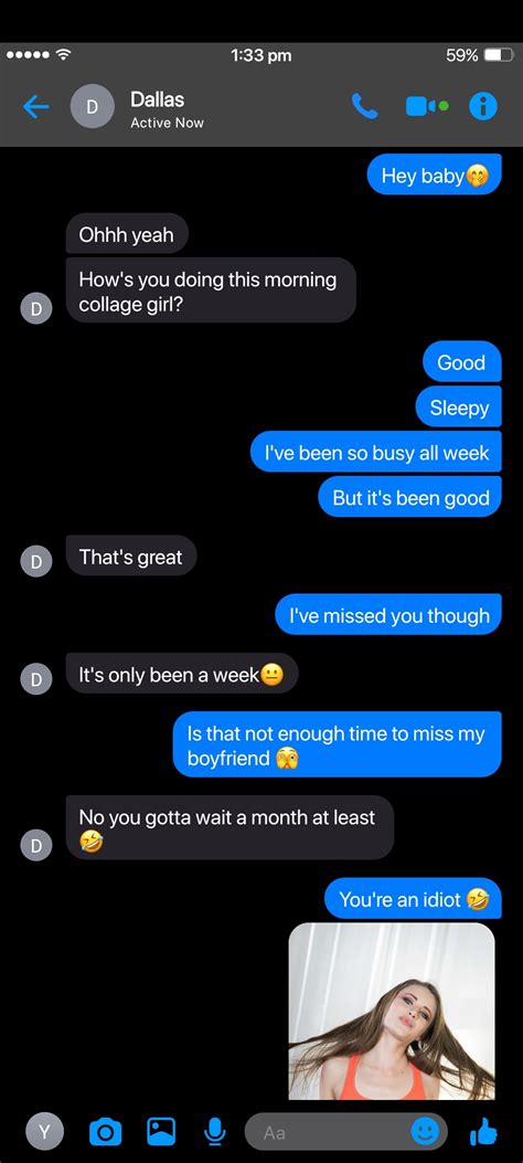 A Learning Experience Chapter 1 Image Chest Free Image Hosting And Sharing Made Easy