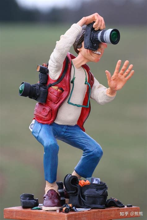 计算机视觉需要学什么？cv知识点 知乎