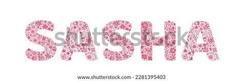 Sasha Over 27 Royalty Free Licensable Stock Vectors Vector Art Shutterstock