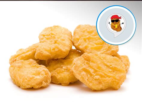 Funny Things To Ask Alexa Tom S Guide