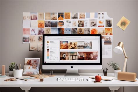 Where Do I Find Web Design Inspiration Your WP Guy