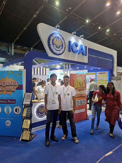 Om Hari Pandey On Linkedin Linkedin