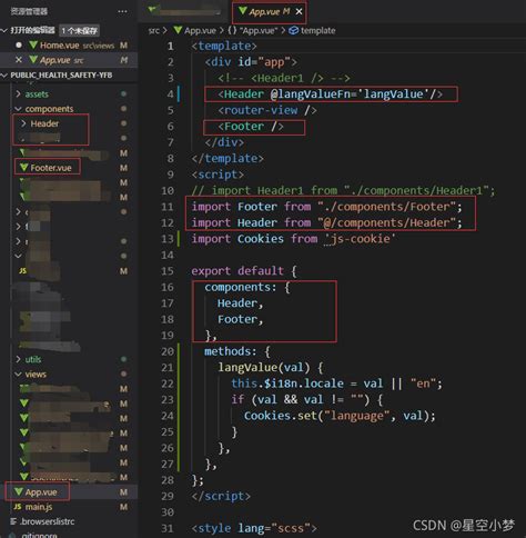 Vue组件封装 组件之间的传参 父子传参 子传给父 打通父子之间通信 Vuexvue封装子组件vue把方法给父组件 Csdn博客