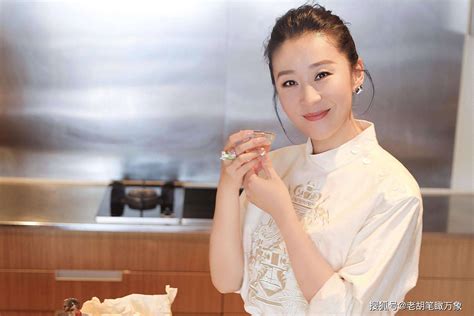 第一个买私人飞机的女星，情路波折，最后嫁给富商 搜狐大视野 搜狐新闻