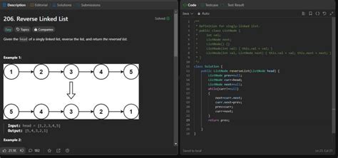 Shivangi Sehgal On Linkedin Codingchallengecomplete 100daysofcode