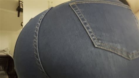 Scarletts Farts Pov Tied Up Getting Spit And Farted On Xxxstreams Org