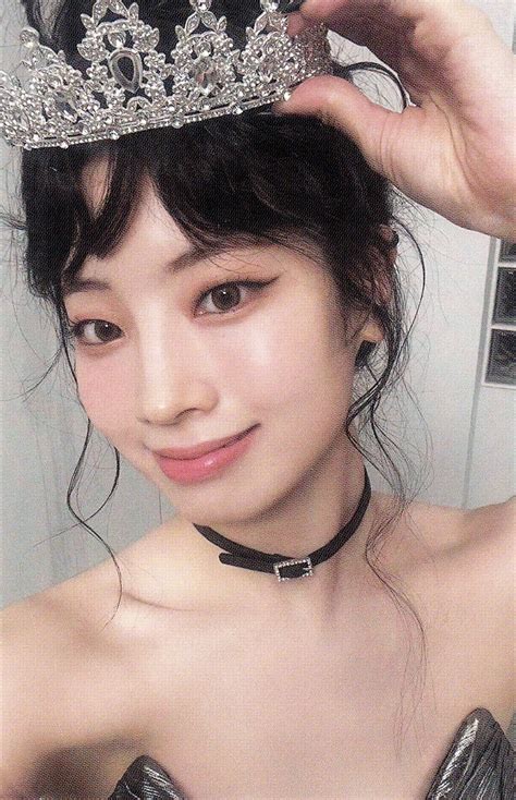 Pin En With You Th Nemo Ver