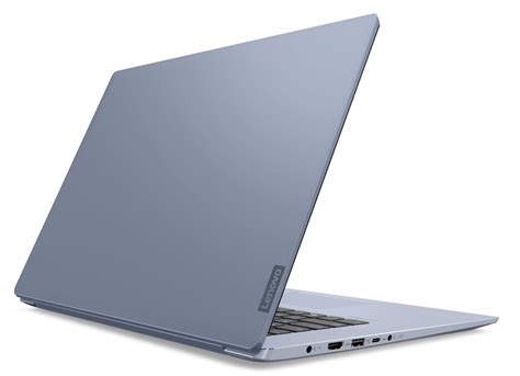 Lenovo ideapad 530S (15") - Specs, Tests, and Prices | LaptopMedia.com