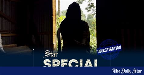 Bangladeshi Women Trafficked For Flesh Trade In India Sex Trafficking The Untold