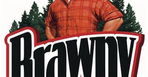 Imgur Should Let You Search A Posts Comments So You Can See If Someone Else Has Already Said