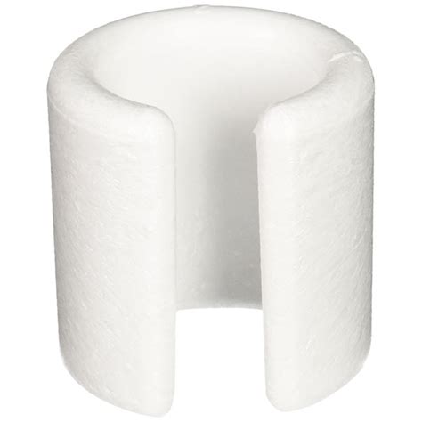 🔥 9 100 1206 Polaris® 360 Feed Hose Float