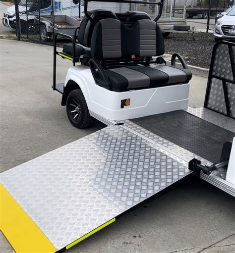 Disabled Buggy Hire 1800 Buggies