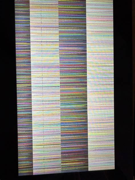 lvgl stm32h743 ltdc freertos und dma2d not working get started lvgl forum