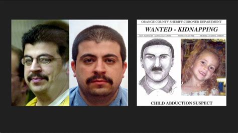 The Use Of Y STR In Forensics YouTube