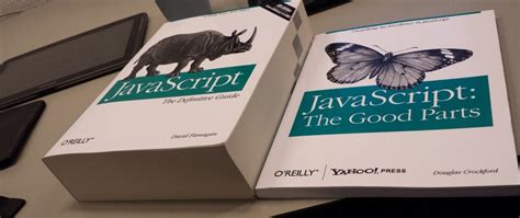 Javascript Prototypes And Class Inheritance Dev Community