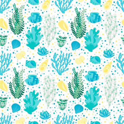 Attern Vector Art Stock Images Depositphotos