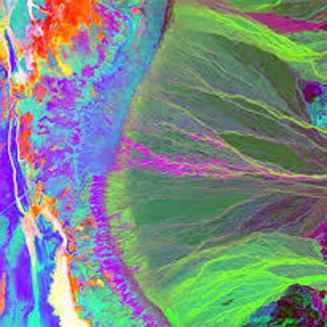 How Can I Compute The Total Frequency Of An Image In MATLAB ResearchGate