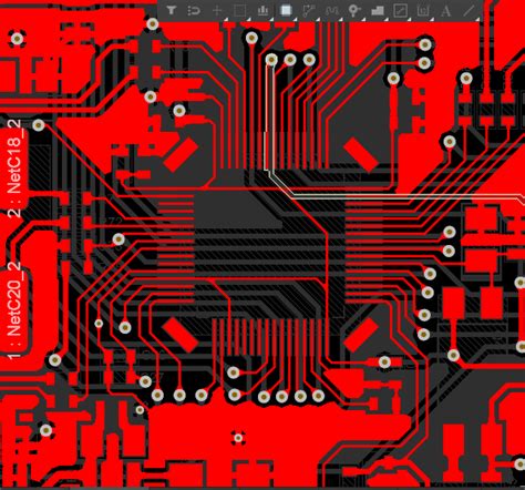 Hardfault Problem Stmicroelectronics Community