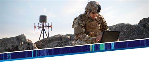 Tactical Comint Spx Communication Technologies