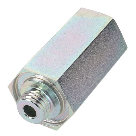 Threaded Socket Agco Parts