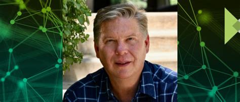 Episode 189 Reactive Ddd With Vaughn Vernon The 6 Figure Developer