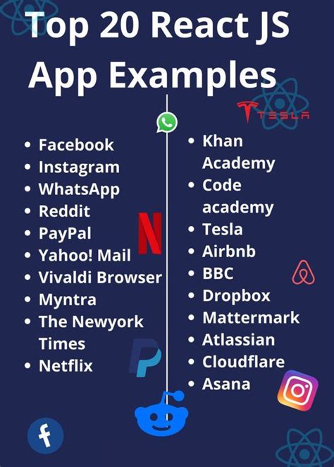 mufeez ullah on linkedin reactjs appdevelopment javascript frontenddevelopment