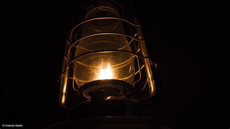 eskom to implement load shedding