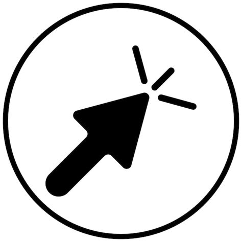 Cursor Focus Images Free Download On Freepik