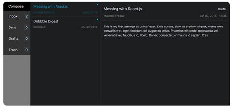 Building A Language Json Translator A Step By Step Guide By Nitesh Agarwal Medium