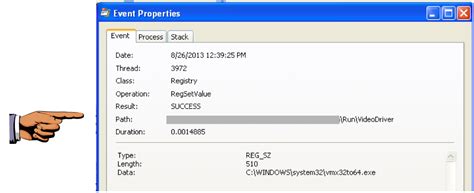 Proj Basic Dynamic Techniques Lab Pts Images