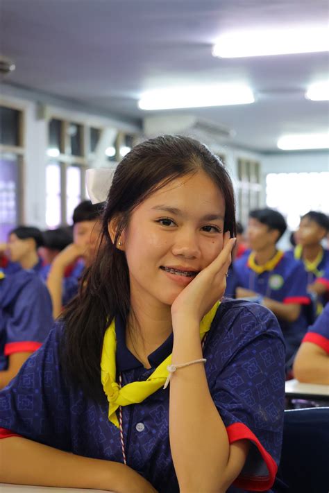 วิทยาลัยเทคโนโ วิทยาลัยเทคโนโลยีโปลิเทคนิคลานนา เชียงใหม่