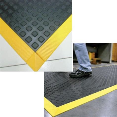 Wholesale ESD Mat ESD Anti Fatigue Floor Mat Safety ESD Conductive Floor Mat ESD Anti Fatigue