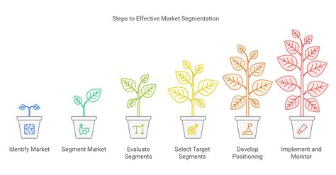 5 3 The Segmentation Process Cornerstone Digital Education