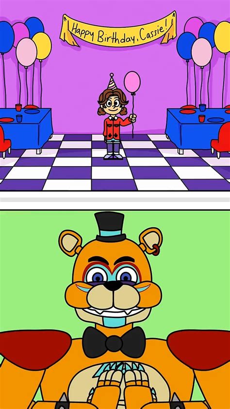 Sprunki Phase 0 Cartoon Animation Gametoons New Video Cartoon