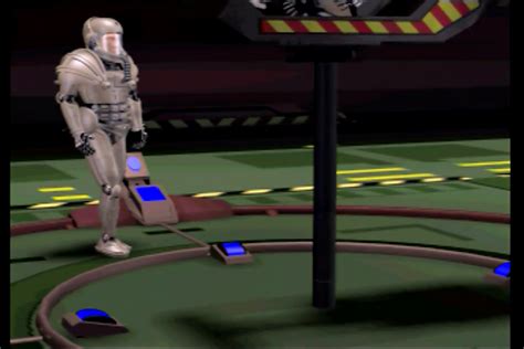 Super Wing Commander Download Gamefabrique